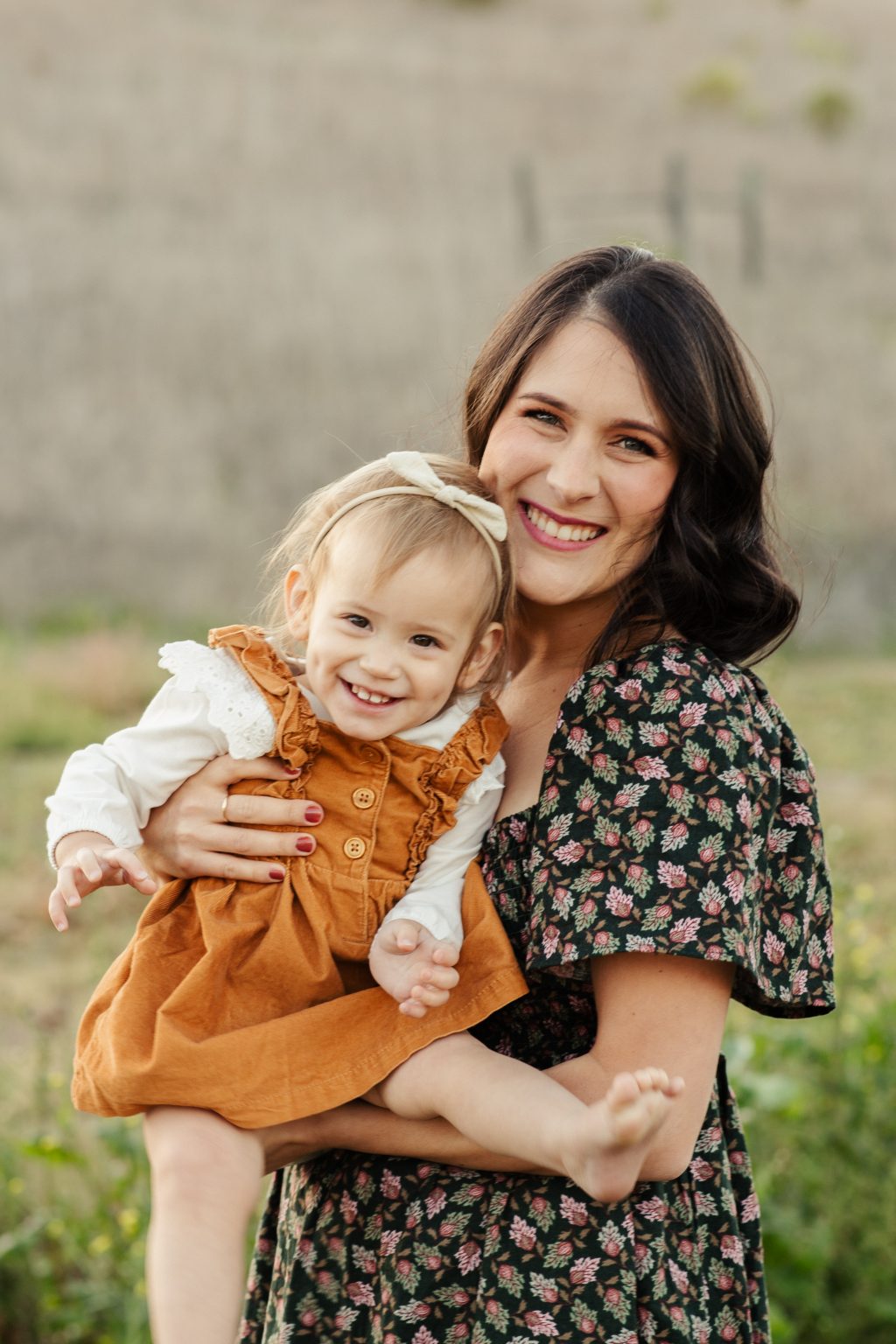 How to be a Happy Homemaker - Progress over Perfect