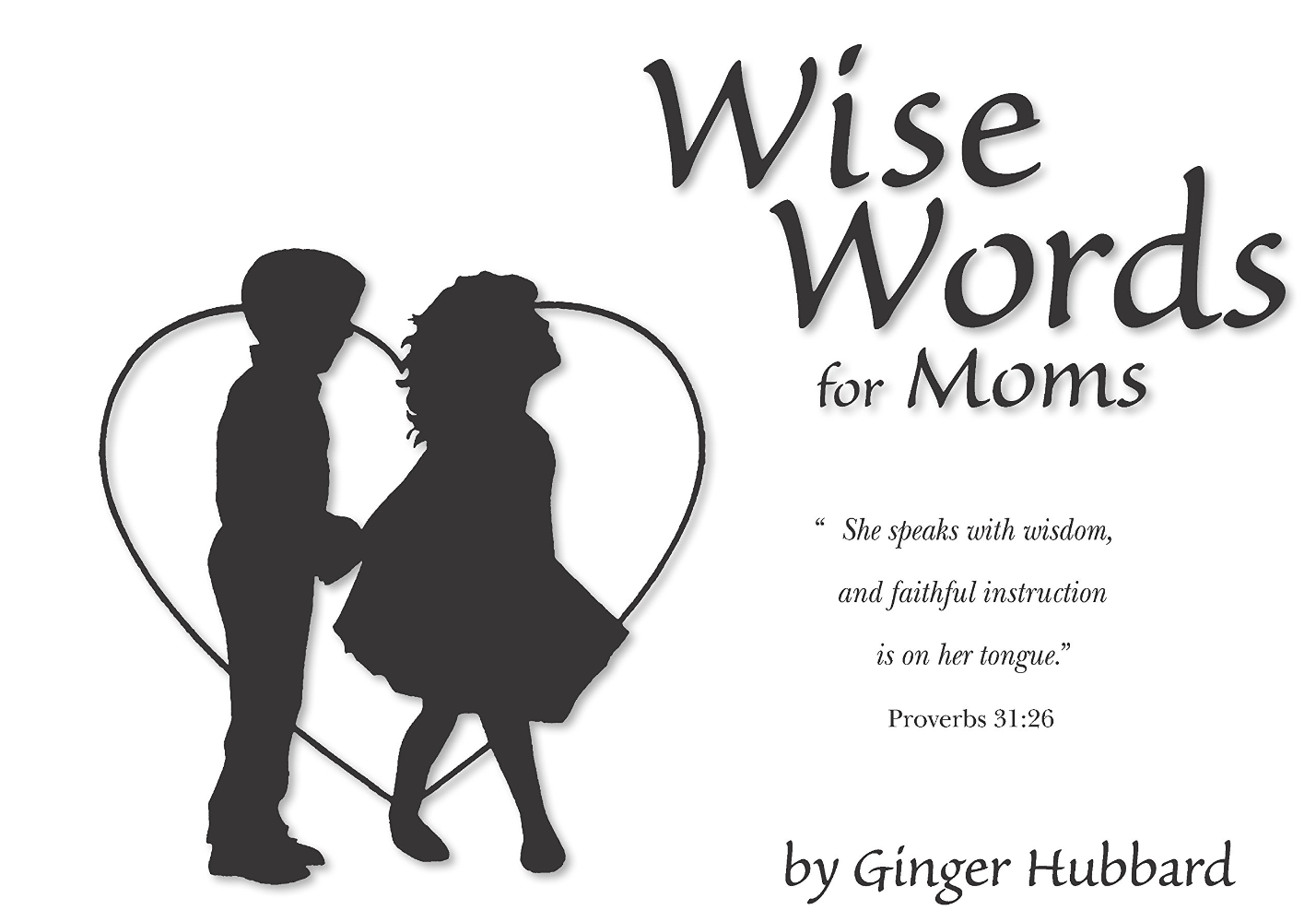 7 Simple Ways to Disciple Your Children - Progress over Perfect