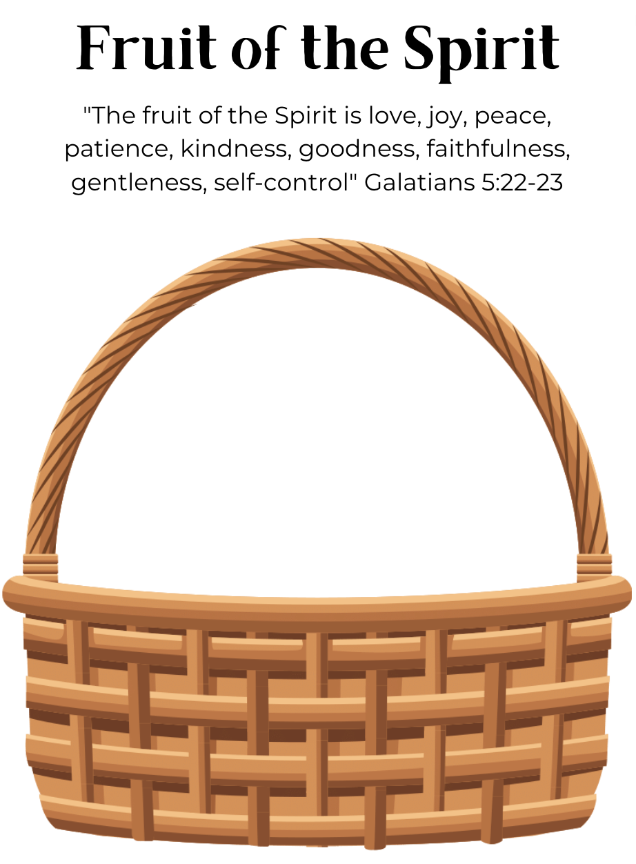 7 Simple Ways to Disciple Your Children - Progress over Perfect